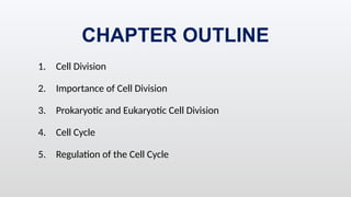 GEN BIOLOGY 1- CELLS QUARTER 1 WEEL 1.pptx