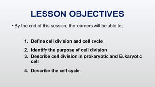 GEN BIOLOGY 1- CELLS QUARTER 1 WEEL 1.pptx