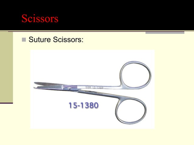 2.1. surgical instruments | PDF