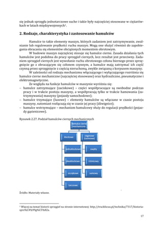 2 | PDF