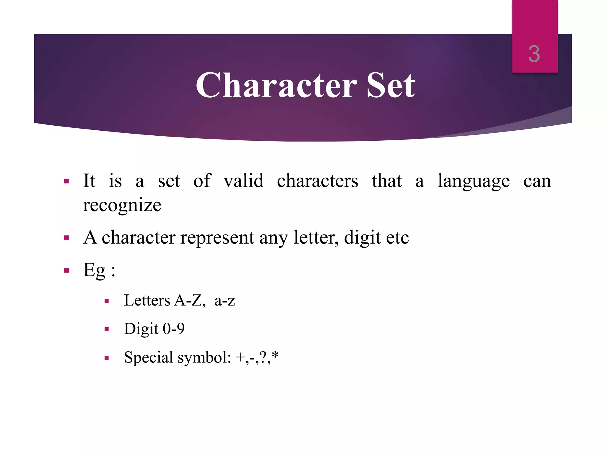 2.basics of web programming using asp.net 2.basics of web programming using asp.net
