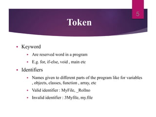 2.basics of web programming using asp.net | Web Development | Internet