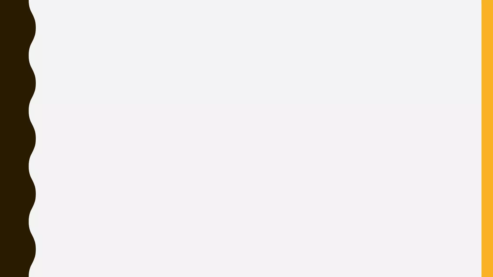 2. presentacion powerpoint a shilder share | PPTX | Technology & Computing