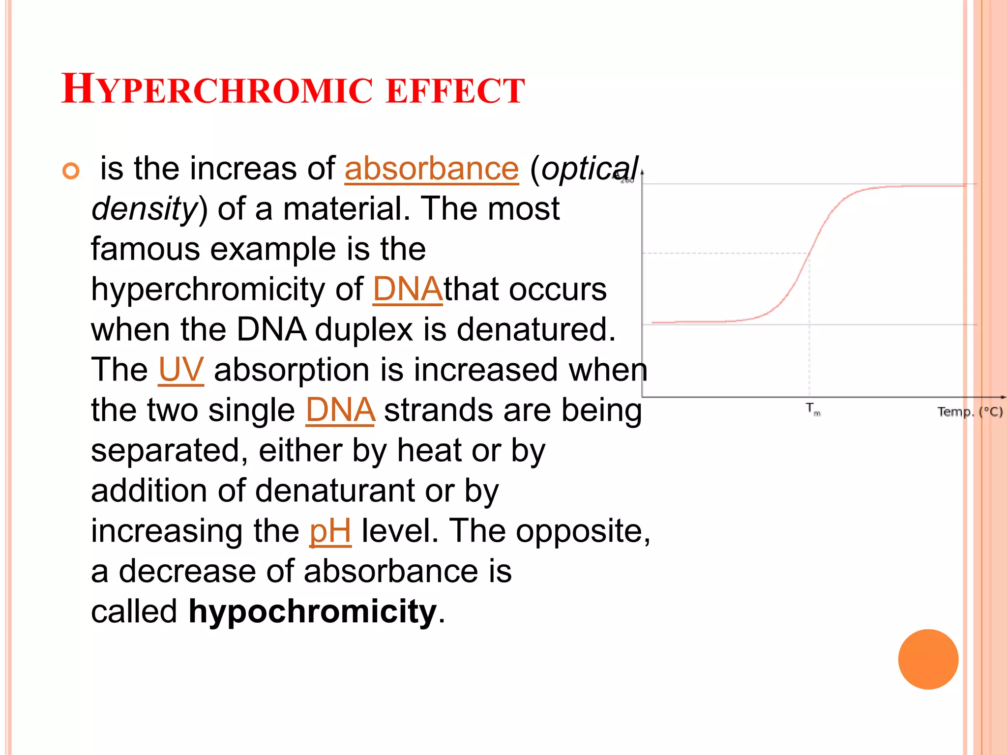 DNA strcture and function | PPTX