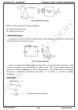 Electrical and Electronics Engineering | PDF