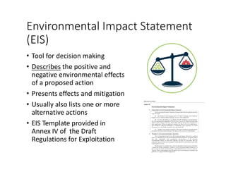 2.s. smith environmental obligations | PDF | Civil Engineering Industry ...