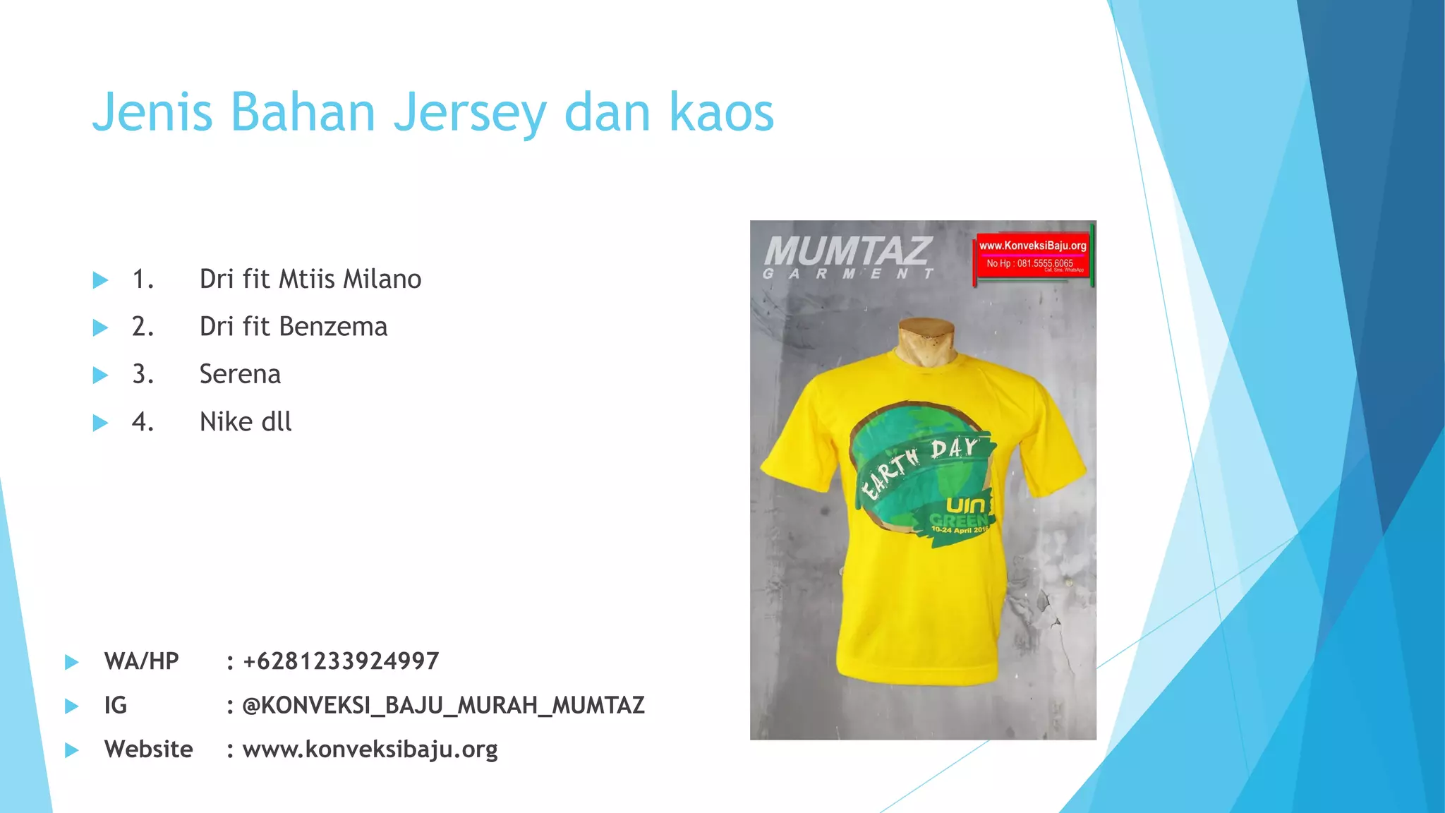 Jas Almamater Unair, Jas Almamater Brawijaya, Jaket Almamater Gunadar…