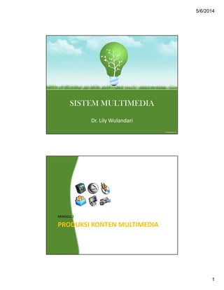 2. konten multimedia | PDF