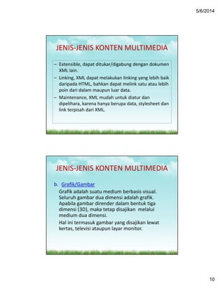 2. konten multimedia | PDF