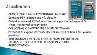 2.colloids | PPTX