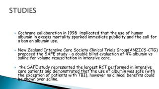2.colloids | PPTX