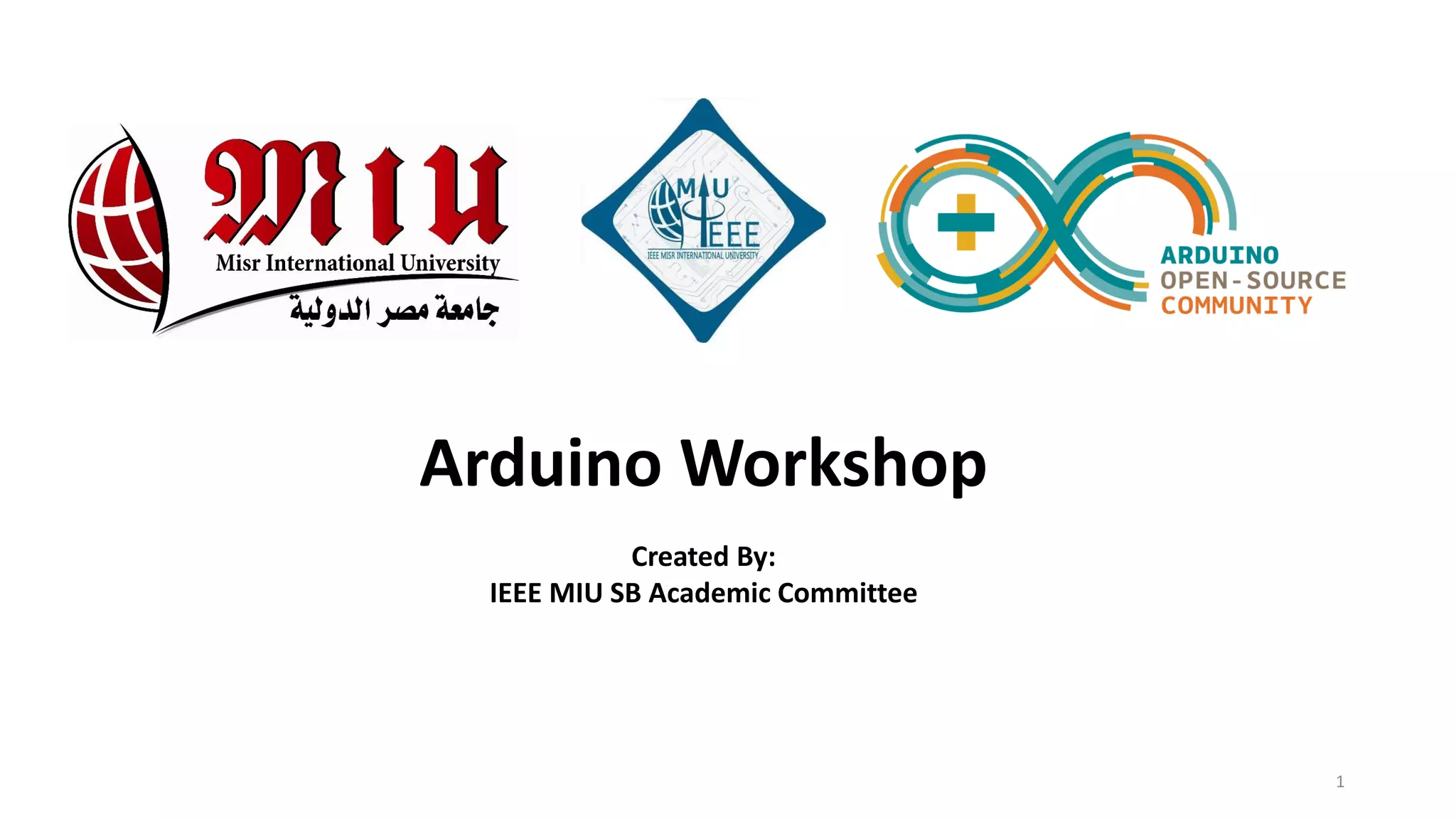 2. electric circuits 101 | PDF