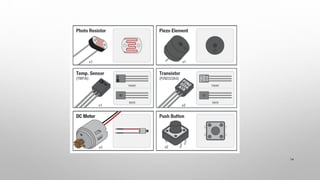 2. electric circuits 101 | PDF