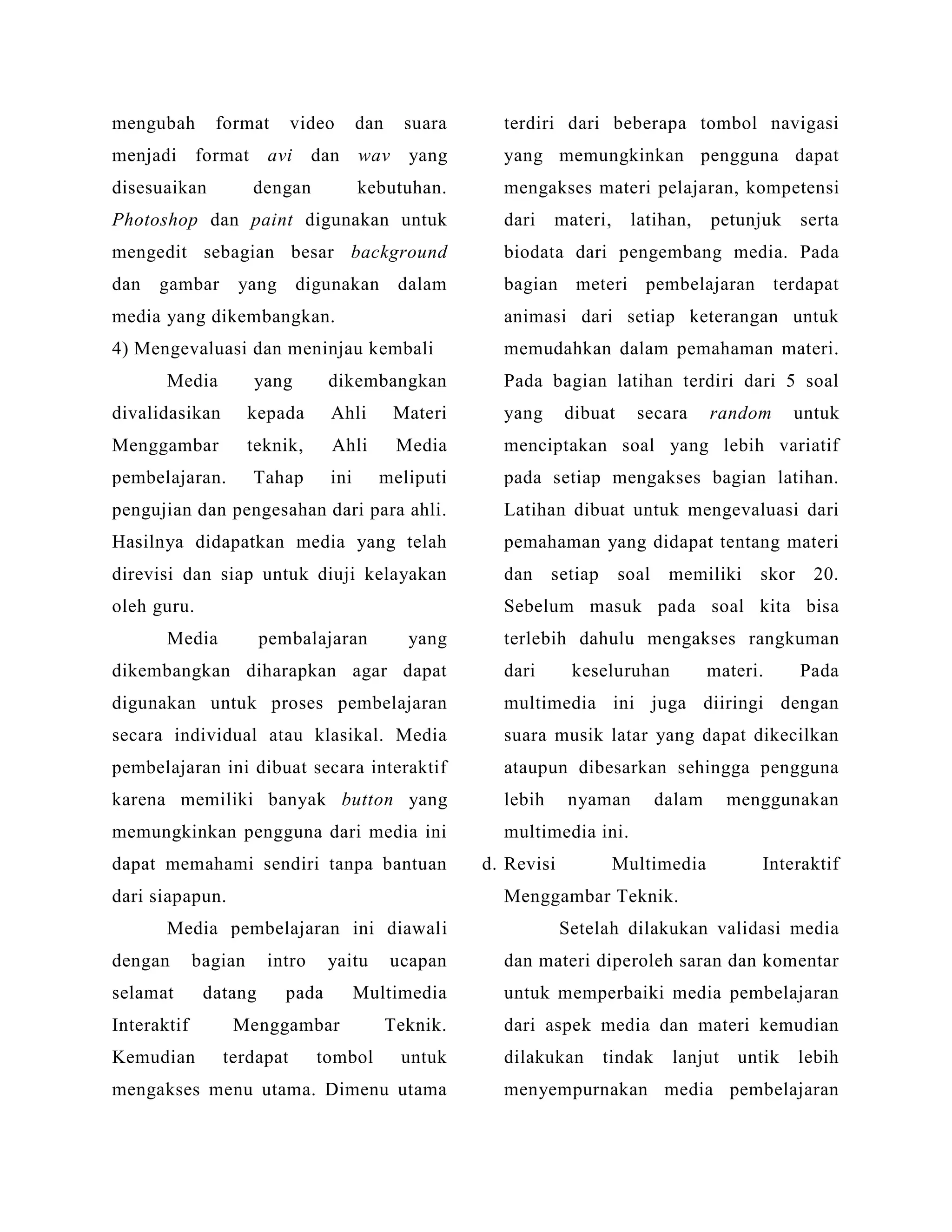 2. jurnal arif irham_khalid | PDF