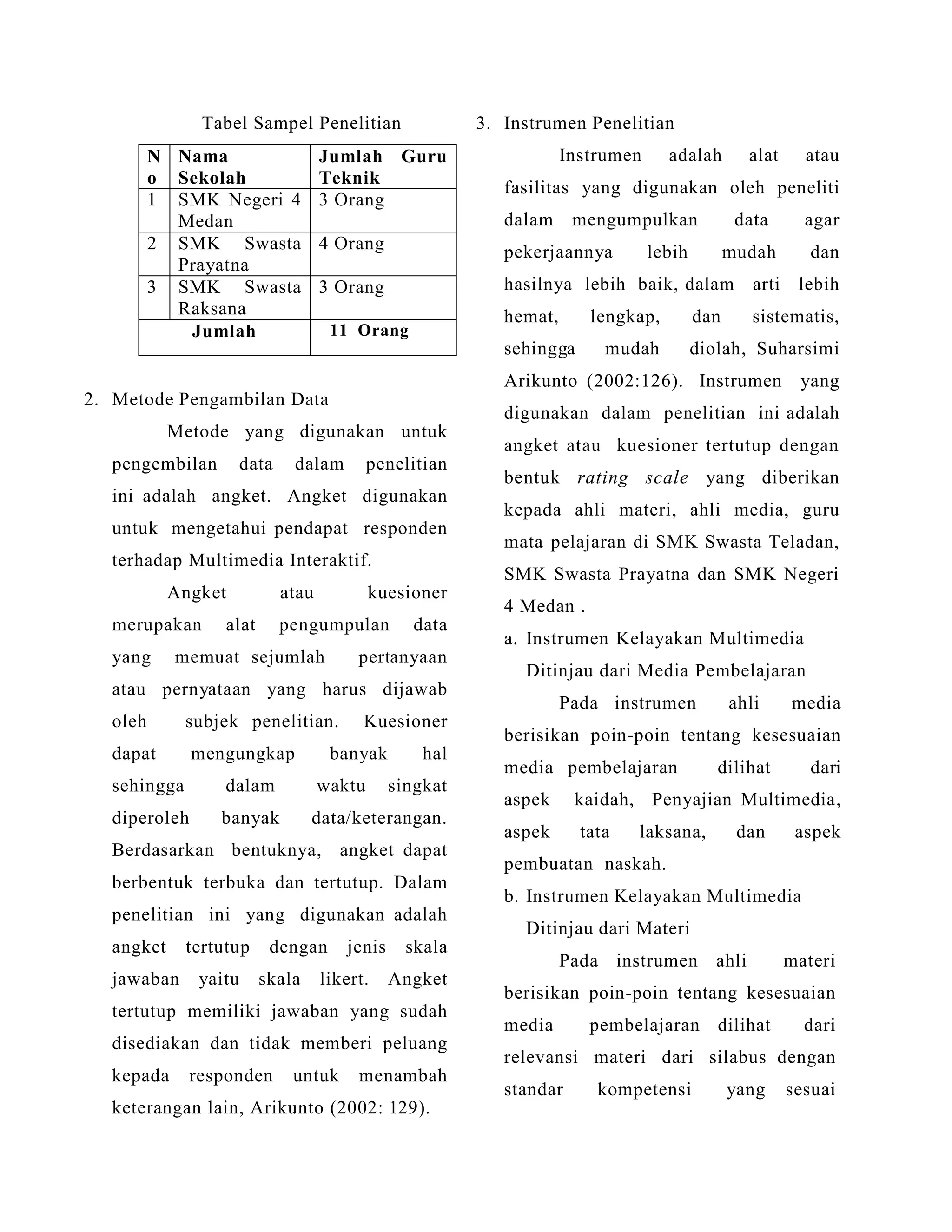 2. jurnal arif irham_khalid | PDF