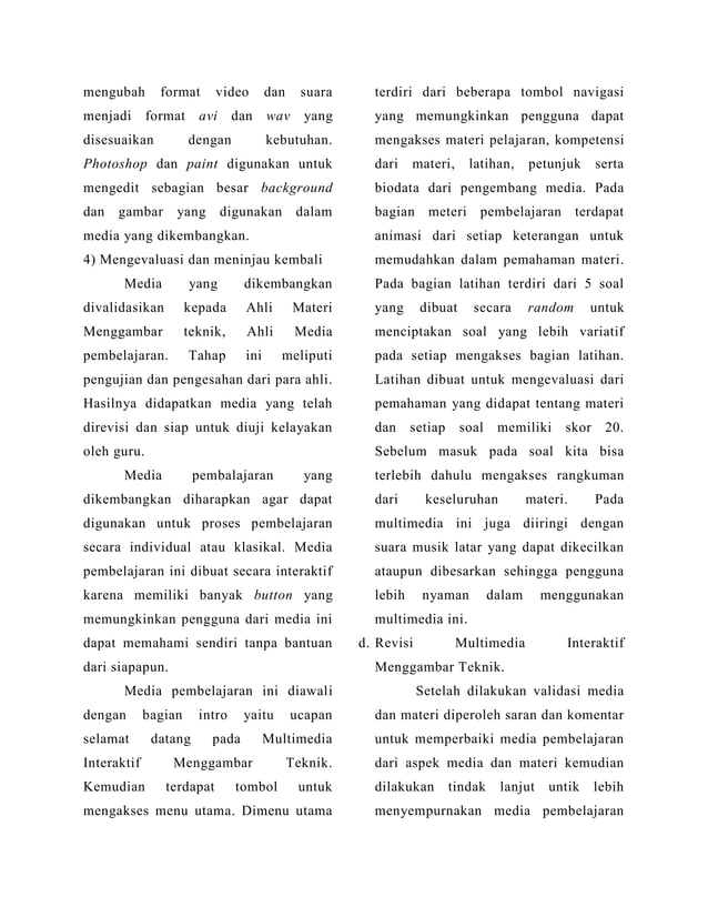 2. jurnal arif irham_khalid | PDF