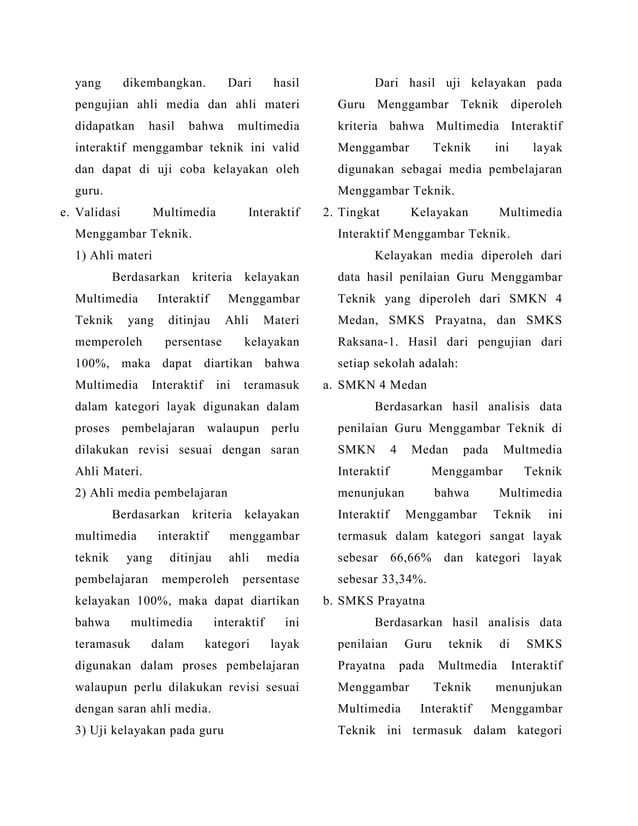 2. jurnal arif irham_khalid | PDF
