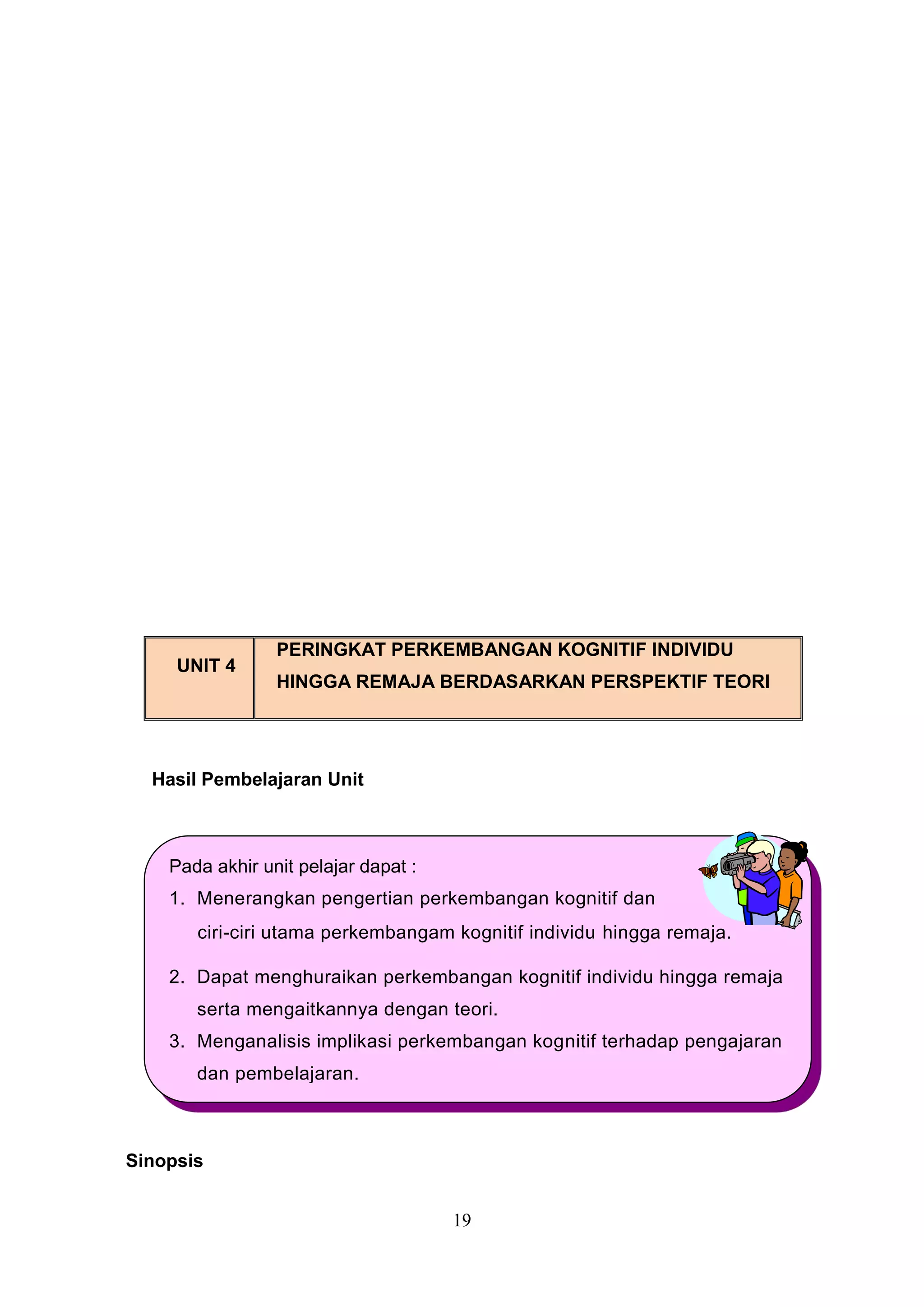 2. edup2023 psikologi pendidikan | PDF