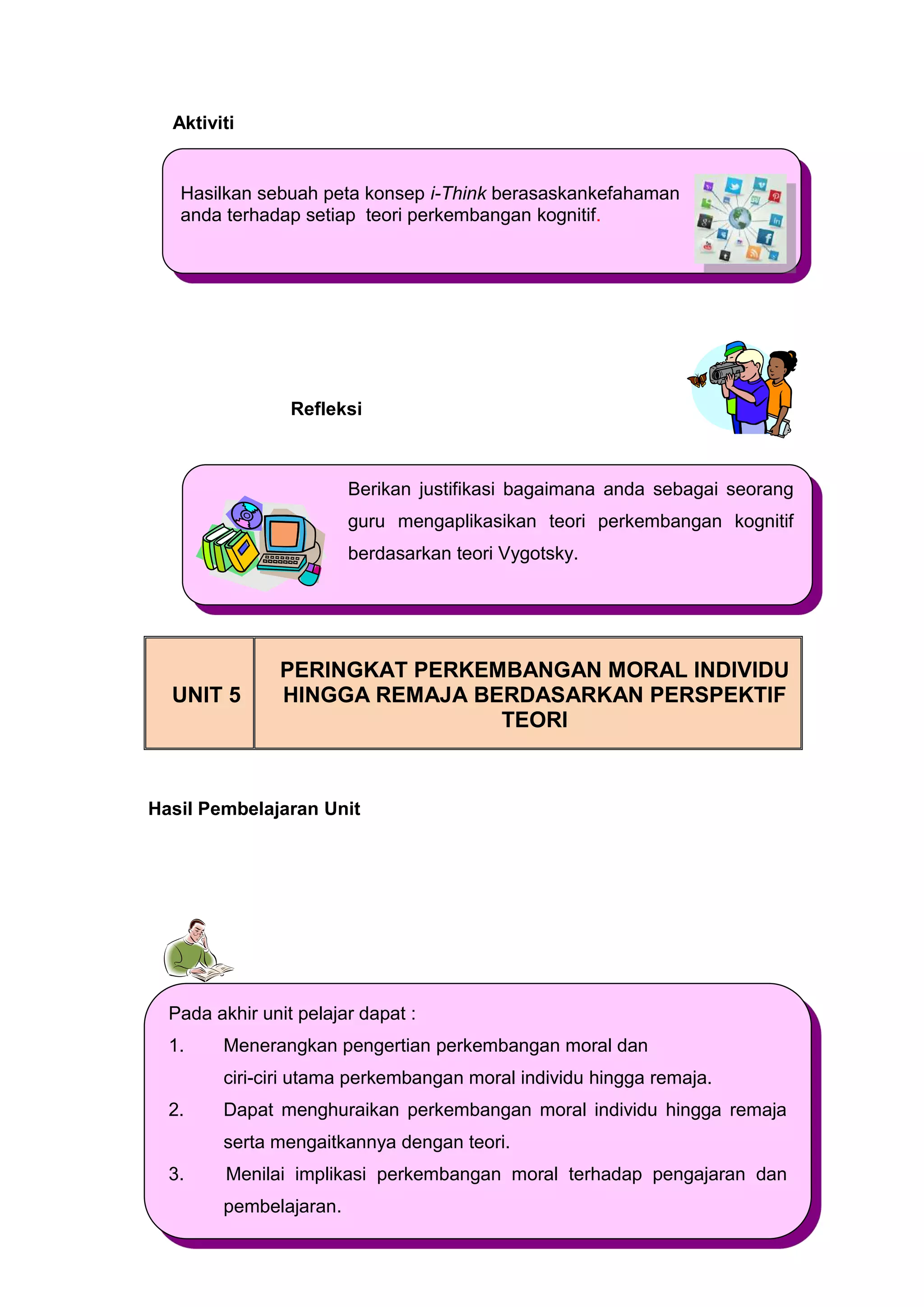 2. edup2023 psikologi pendidikan | PDF