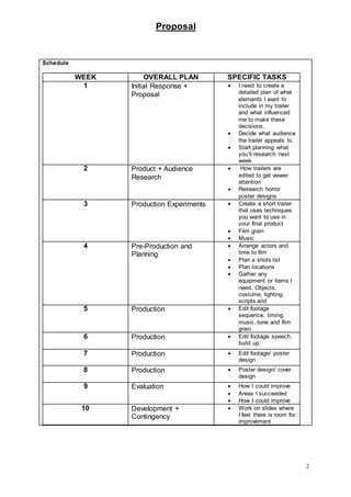 2. proposal(1) | PDF