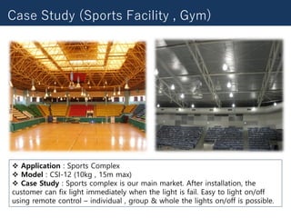 All about REEL TECH's Remote Lighting Lifter (Various Installation ...