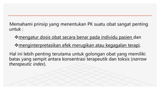 Regimen dosis pada gagal jantung (heart failure) | PDF
