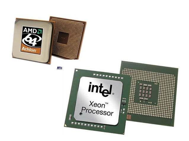 Generations of computer | PDF | Computing | Technology & Computing