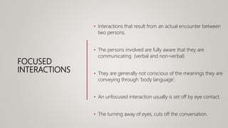 2.types of communication | PPTX