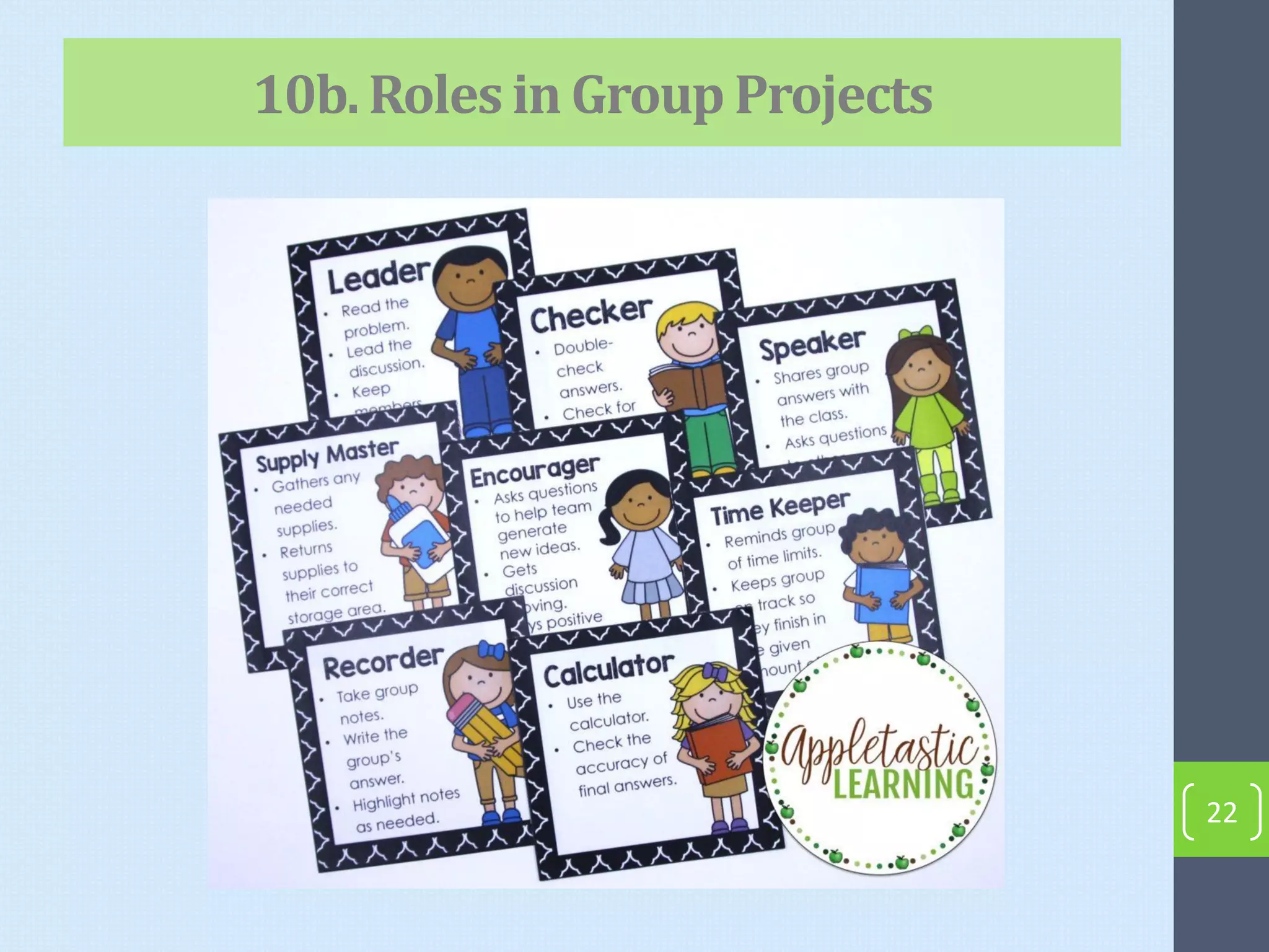 Building Critical Thinking Skills | PDF