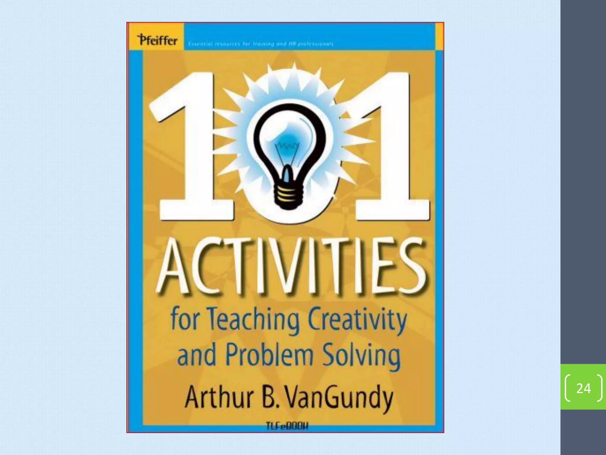 Building Critical Thinking Skills | PPT