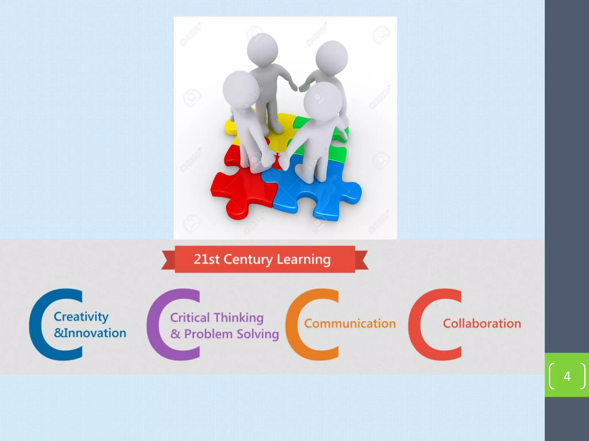 Building Critical Thinking Skills | PPT