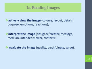 Building Critical Thinking Skills | PPT