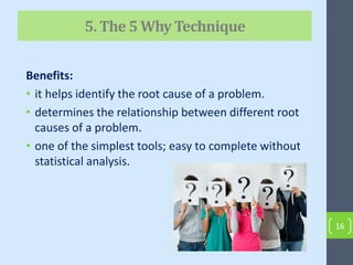 Building Critical Thinking Skills | PPT