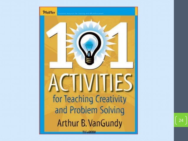 Building Critical Thinking Skills | PPT