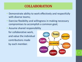 Building Critical Thinking Skills | PPT