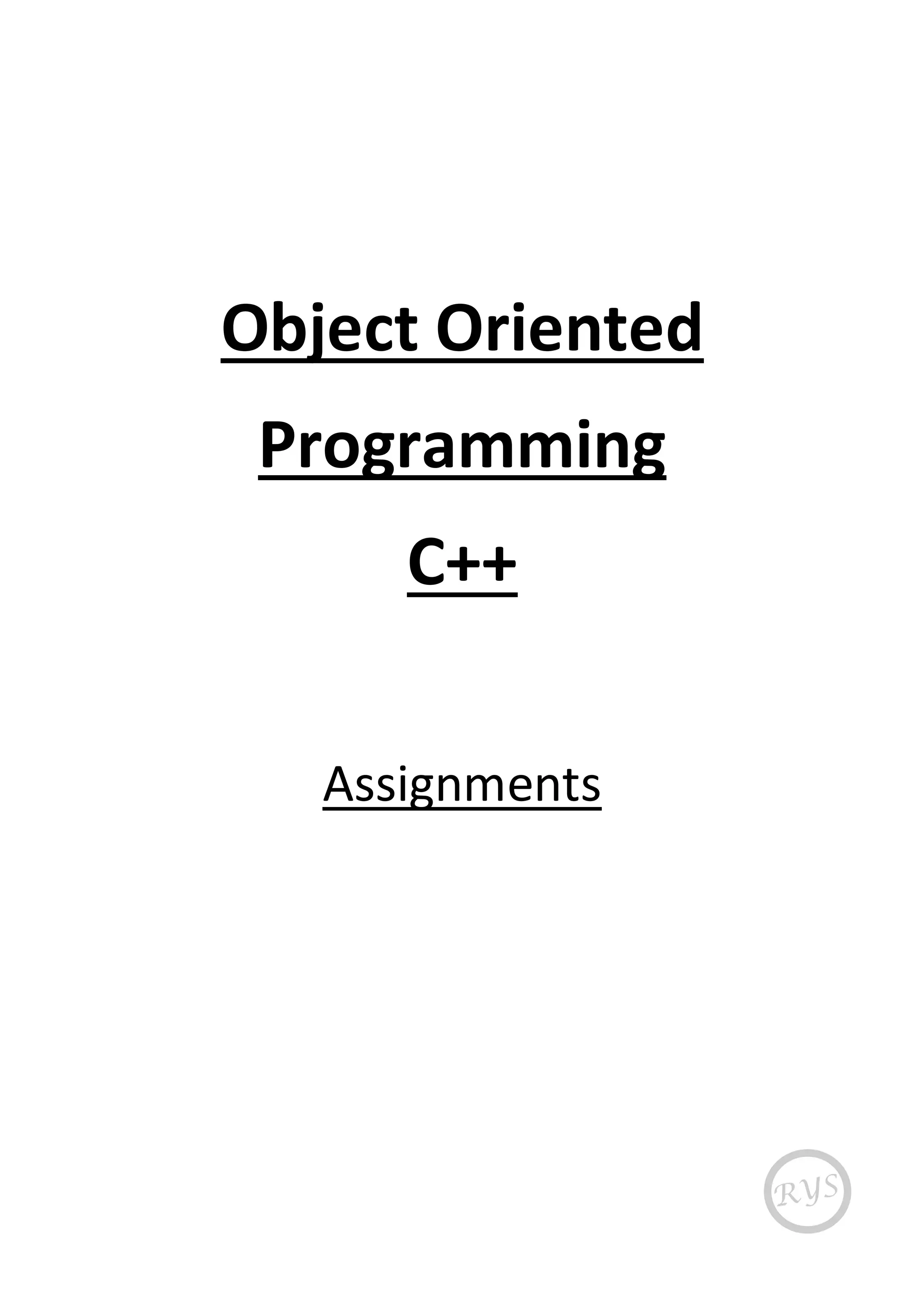 Numerical Methods With Computer Programming Pdf