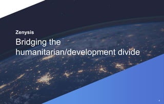 Presentation_Kerr - Using Innovations and Partnerships in Digital ...