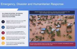 Presentation_Kerr - Using Innovations and Partnerships in Digital Technologies to Strengthen ...