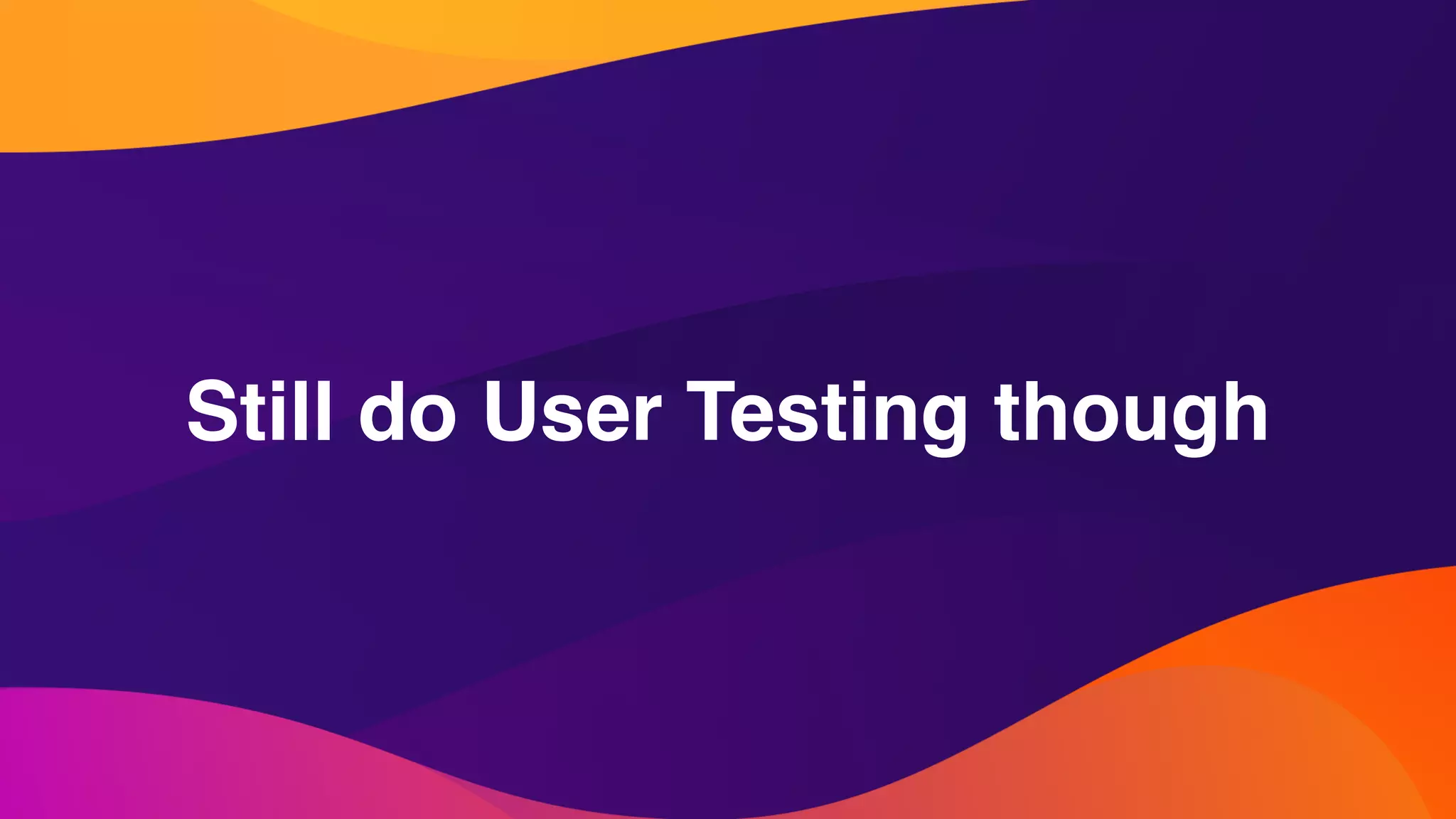 Pieter Omvlee - The story behind Sketch - Codemotion Amsterdam 2019 | PPT