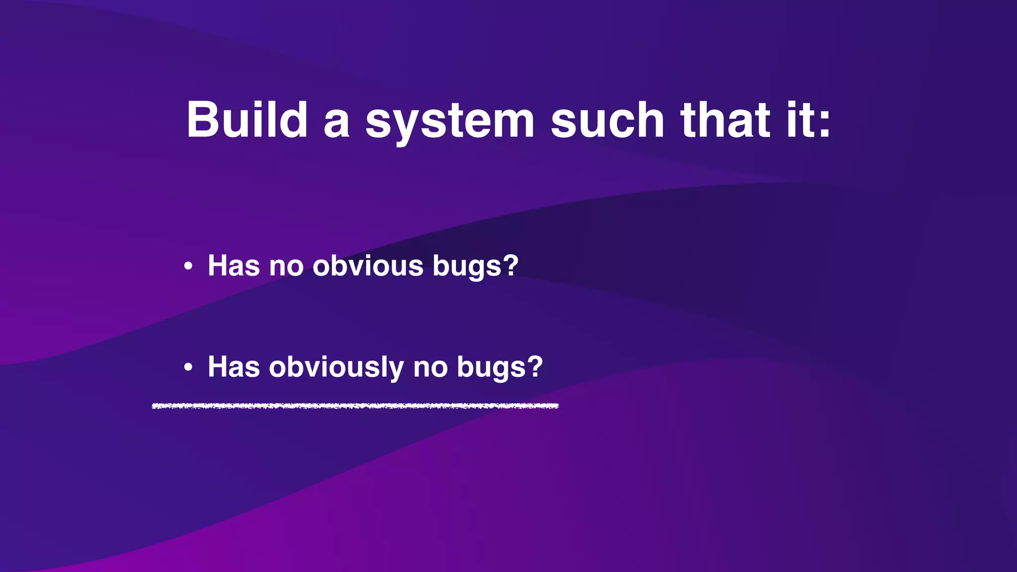 Pieter Omvlee - The story behind Sketch - Codemotion Amsterdam 2019 | PPT