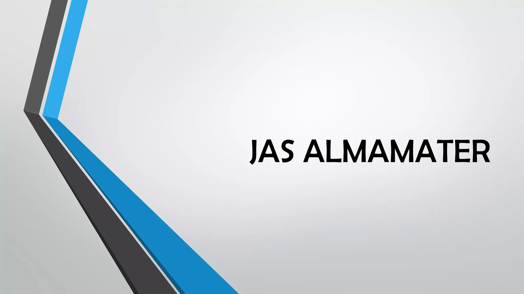 jas almamater ub,jas almamater di tanah abang,jas almamater isi jogja ...