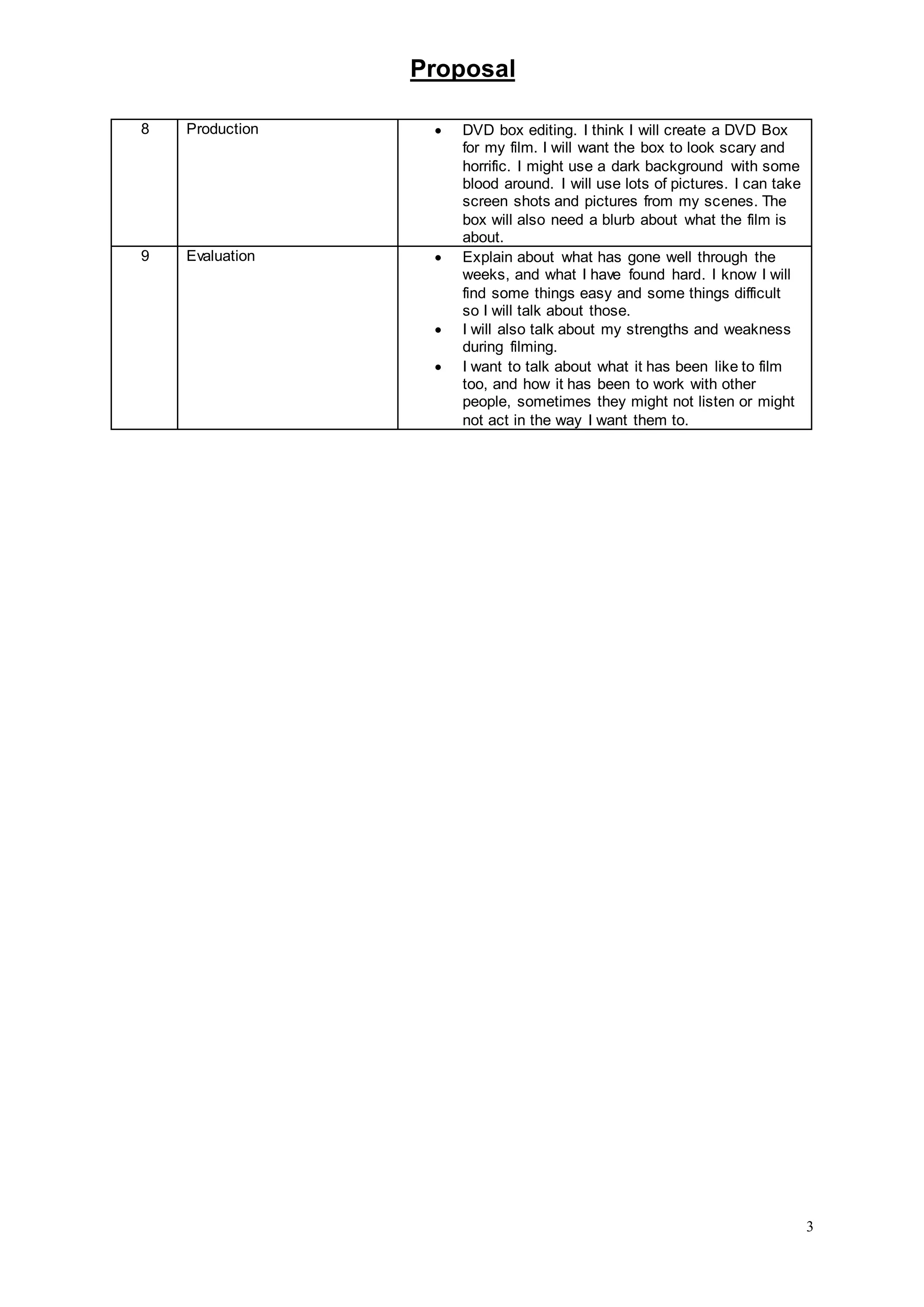 2. proposal (final) | PDF