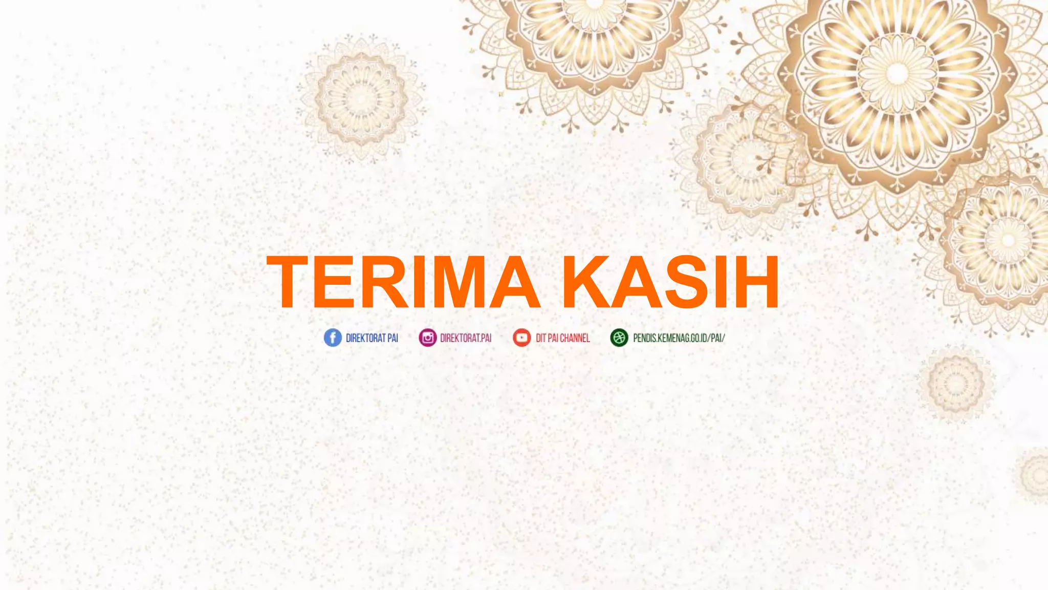 KB 2 Poligami dan Nikah Mut'ah | PPTX