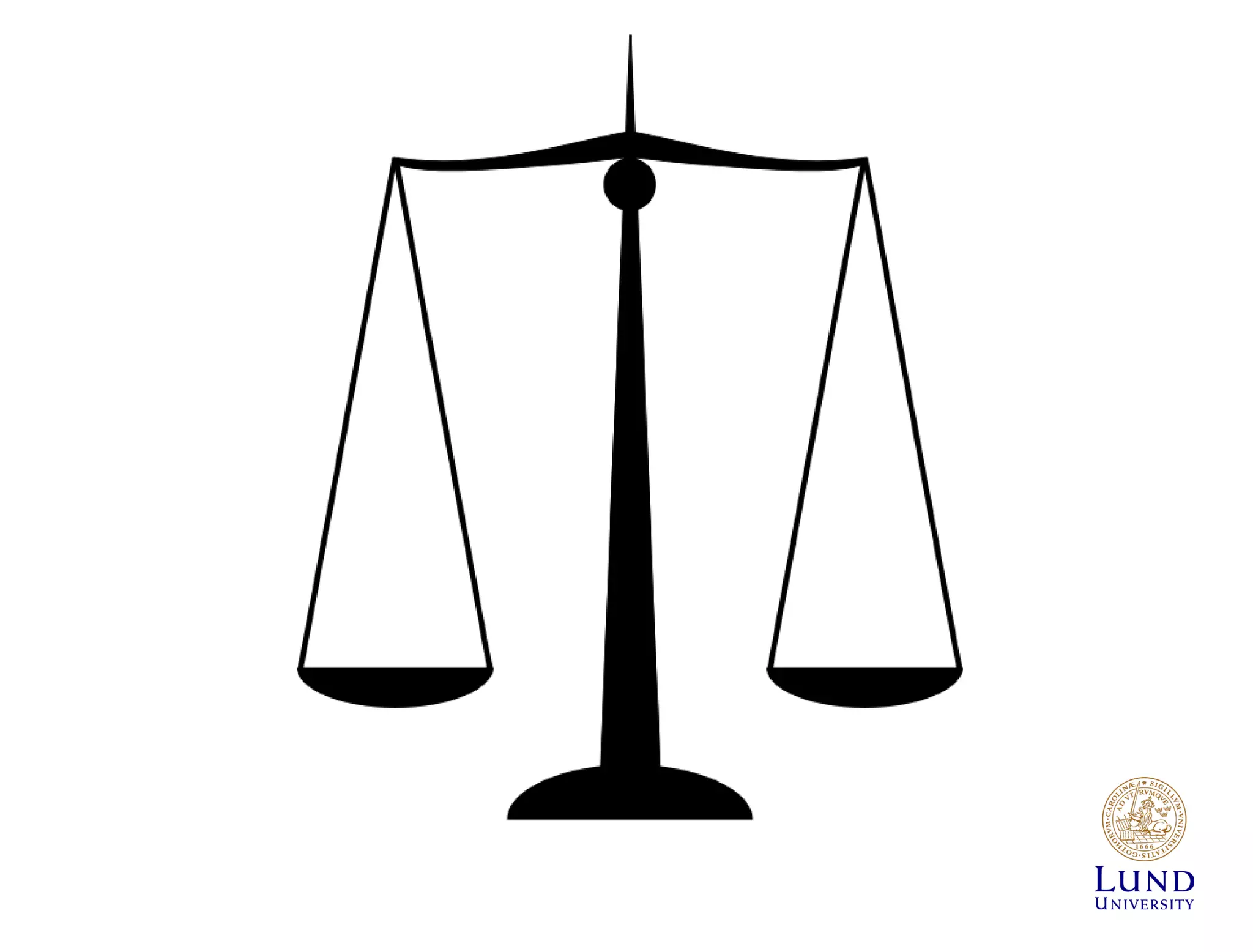 The TTM trials - why, how and what? | PDF