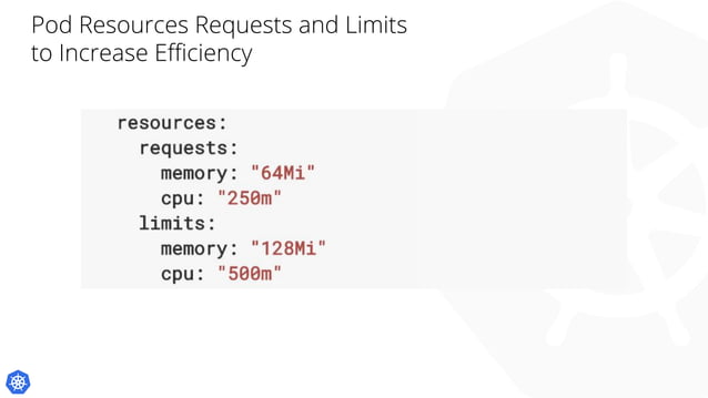 Full Isolation In Multi Tenant Saas With Kubernetes And Istio Ppt