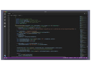 Using the Java Client Library by Noah Crowley, DevRel | InfluxData | PPT