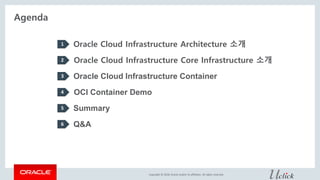 Cloud for Kubernetes : Session2 | PPT