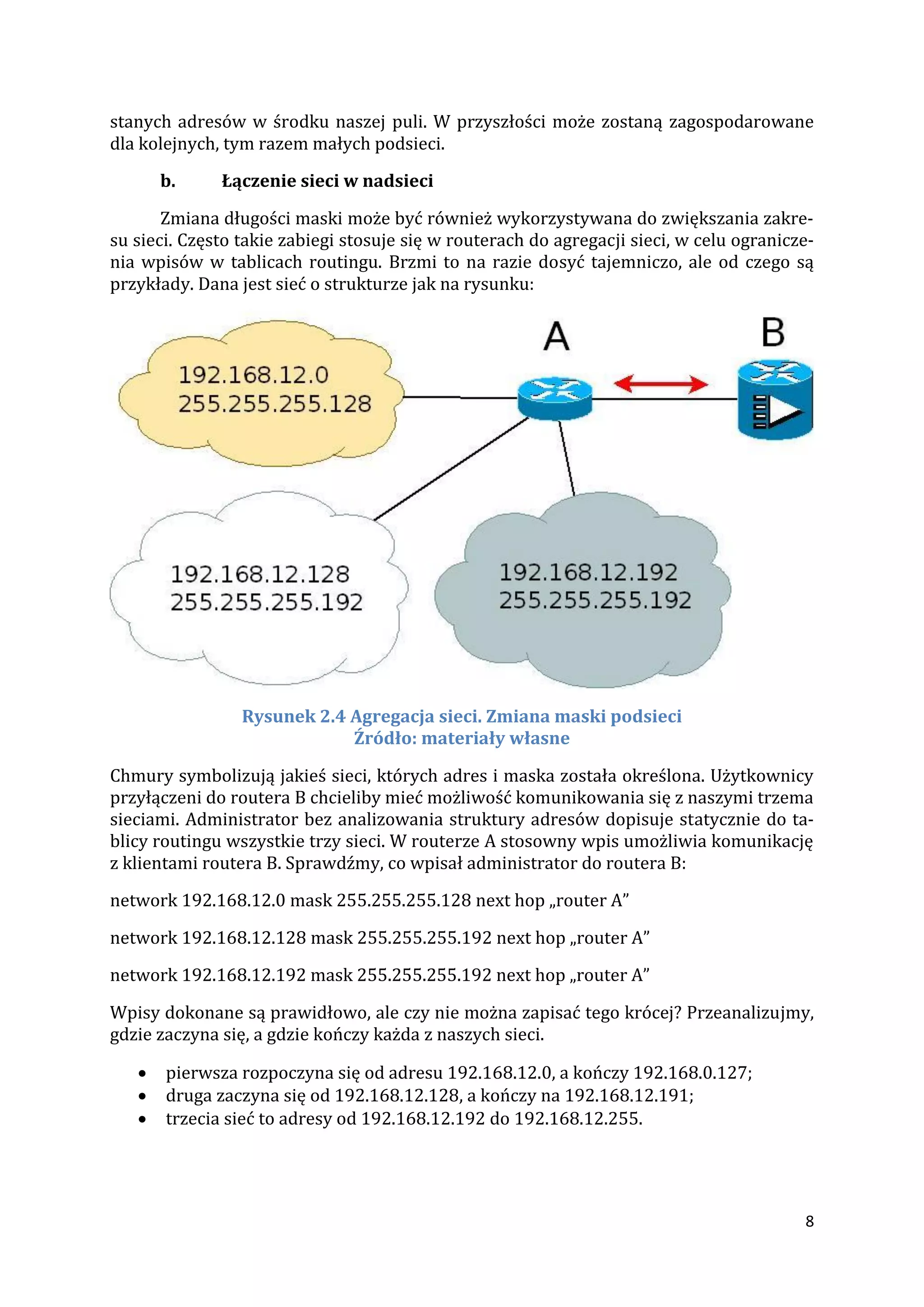2 | PDF