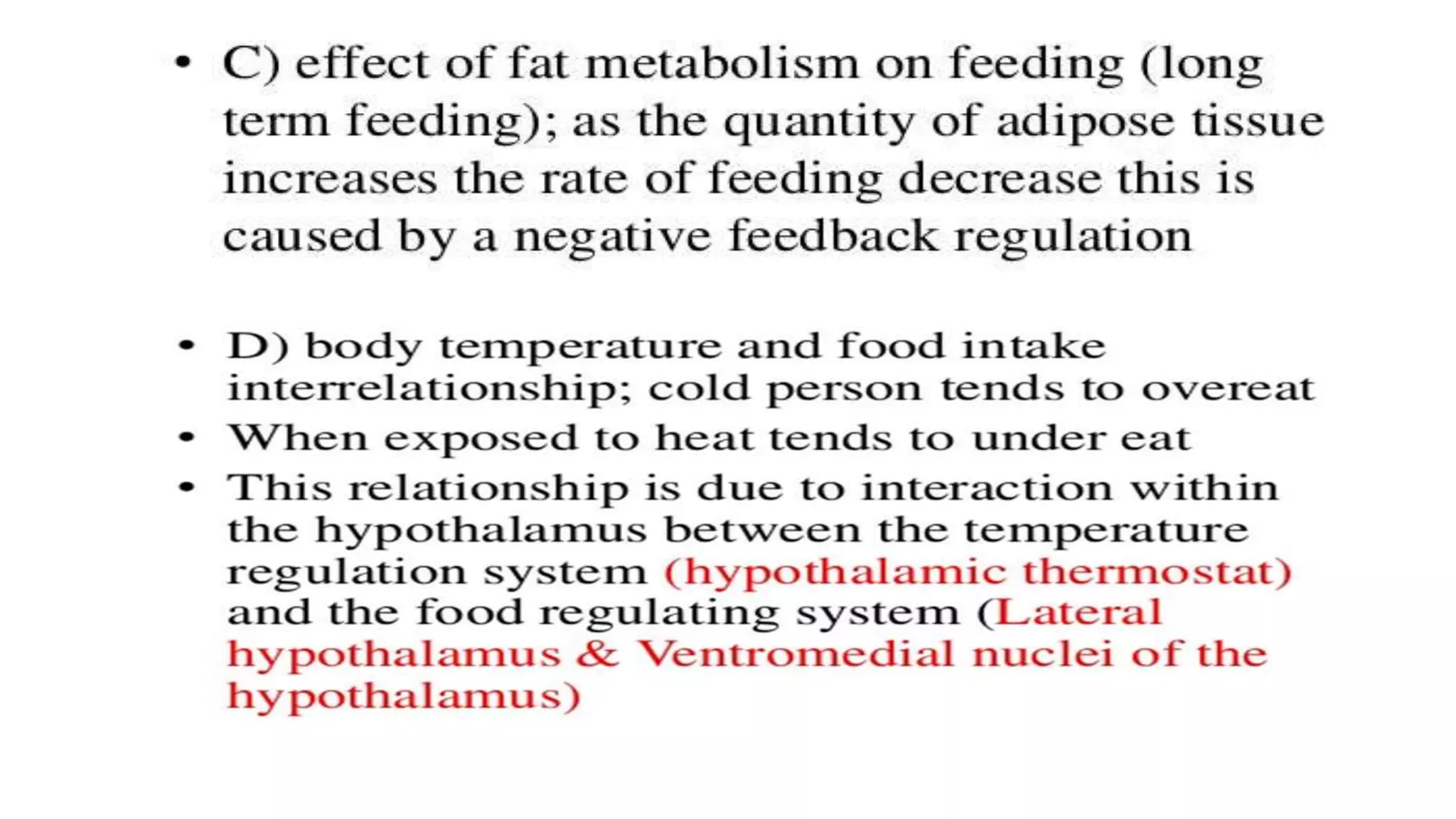 2. git lecture 2 | PPT