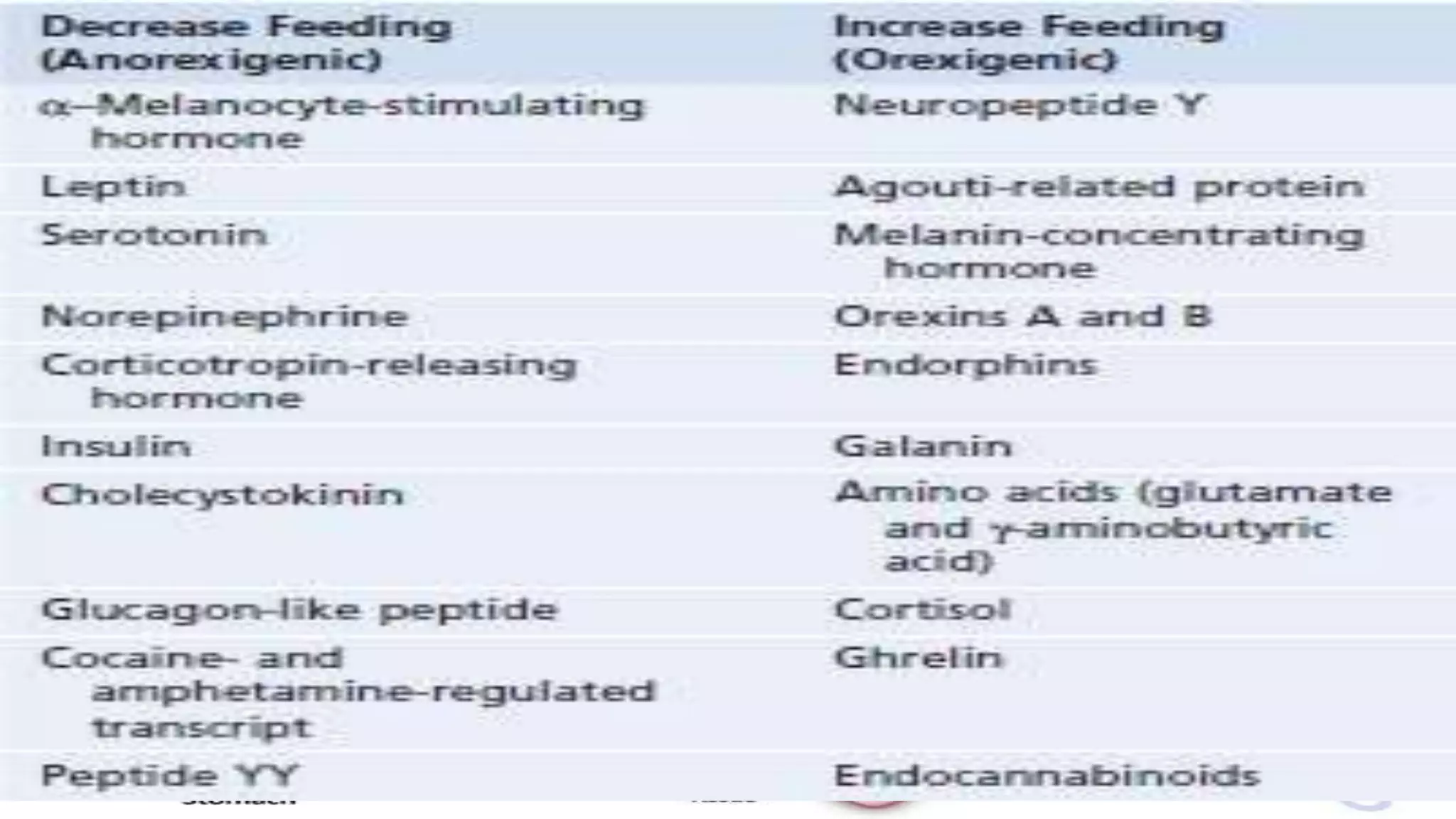 2. git lecture 2 | PPT